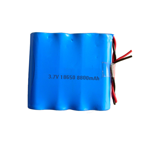 Accupack Davis Vantage Pro Vue weerstation